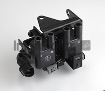 Intermotor 12888 Ignition Coil for sale online | eBay UK