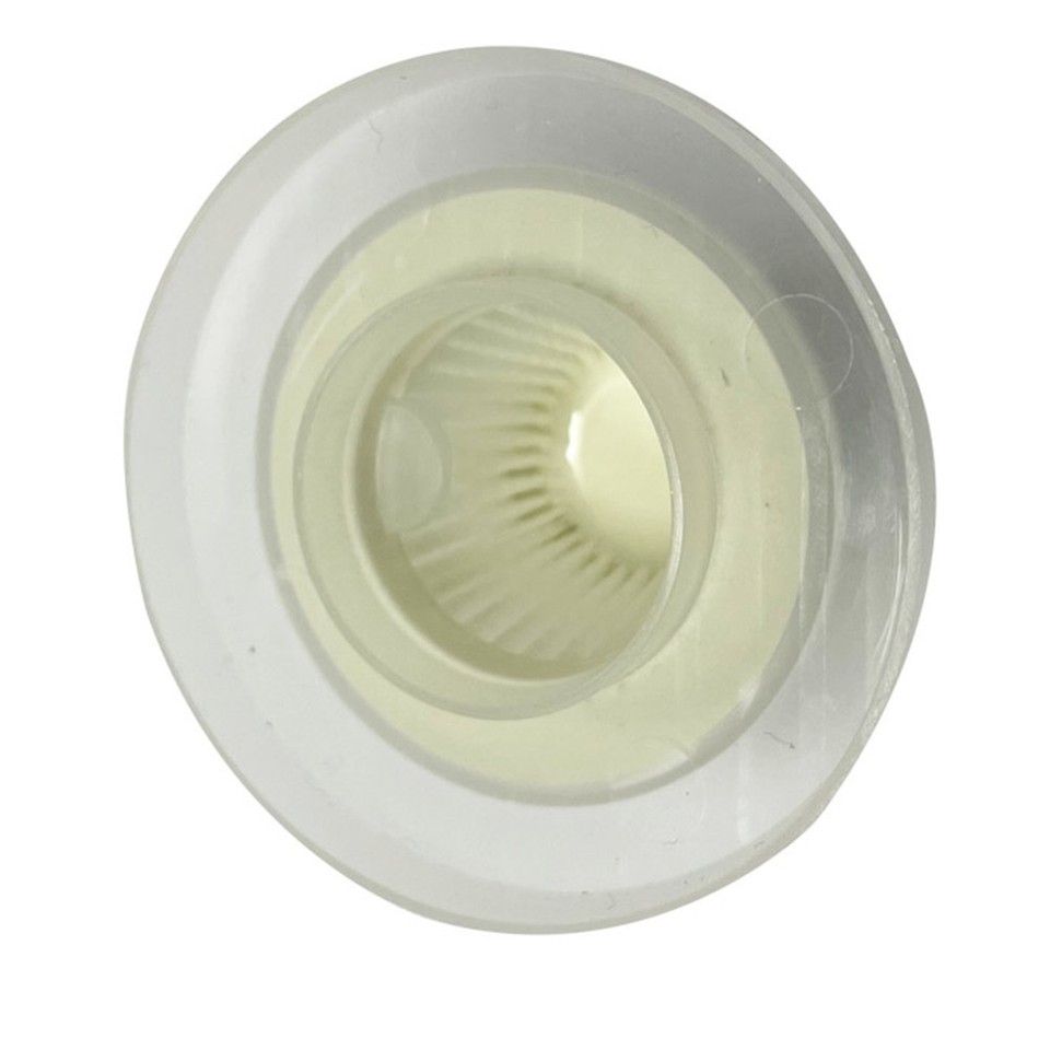 Vacuum Cleaner Accessory Duck Vacuum Filter Airborne Particles Capture ...