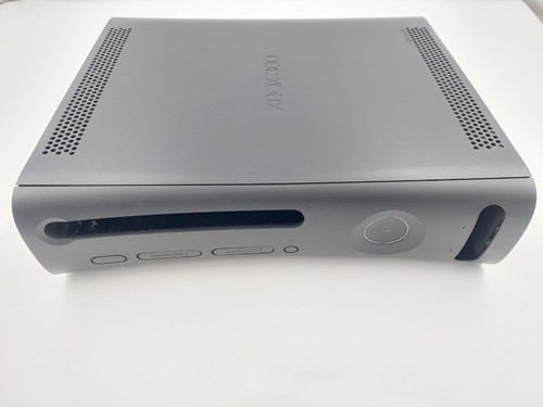 OEM Microsoft Xbox 360 ELITE Housing Shell Case Cover (250190) | eBay
