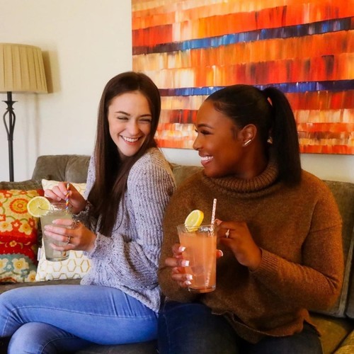 True Orange, Mango Orange Drink Mix, 10-count (Pack of 4) | eBay