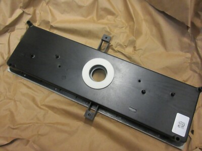 44W60 LENNOX ARMSTRONG 102110-02 FURNACE COLLECTOR BOX FOR G61MP-135 | eBay