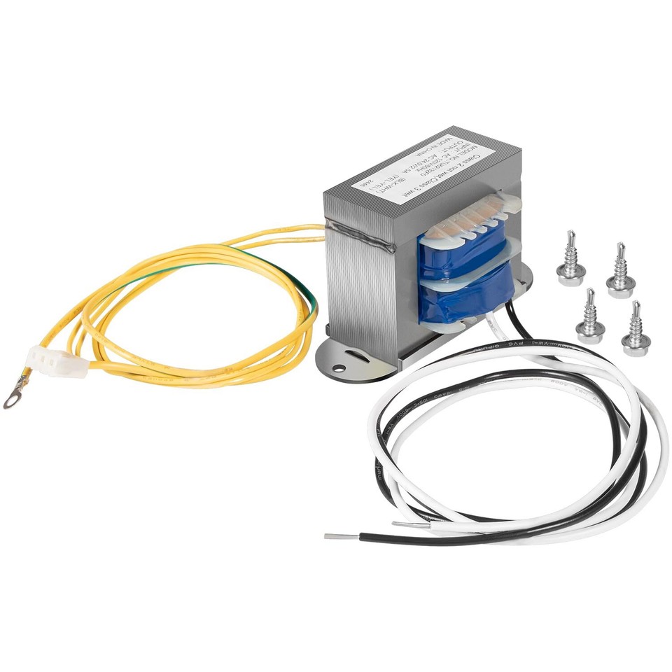 For Select Jandy R0466400 120-Volts Transformer for Zodiac AquaLink ...