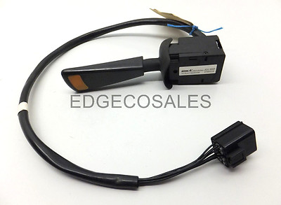 87664529 - Shuttle Control Lever Fits Case "Puma Series" Tractor | eBay