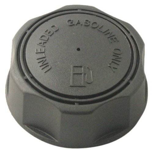 Murray 92317MA Fuel Cap for Lawn Mowers | eBay