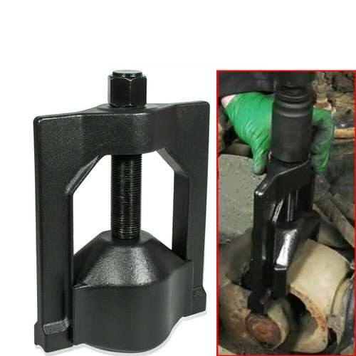 Heavy Duty Universal U-Joint Puller Tool 10102 for Spicer / Meritor ...