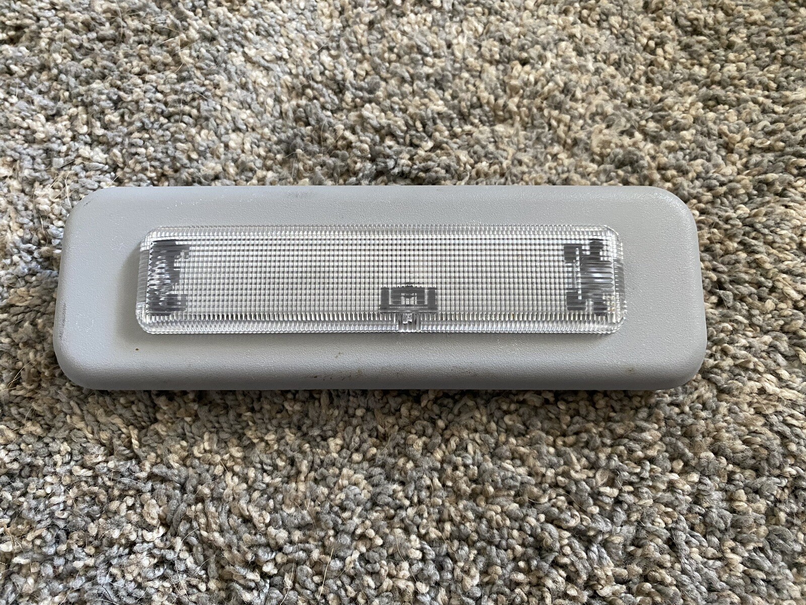 10-13 Ford Transit Connect Dome Light Assembly - REAR - 2T14-13774-AC ...