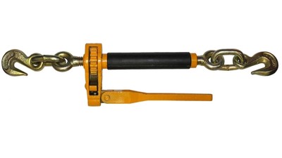 Quick Binder Ratchet Binder Quickbinder Plus