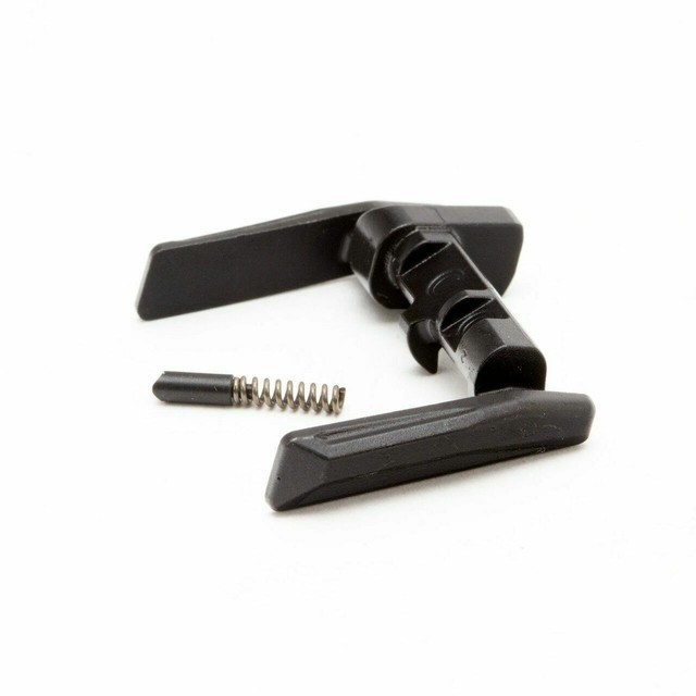 Sig Sauer P365 & P365xl Manual Thumb Safety Conversion Kit for sale ...