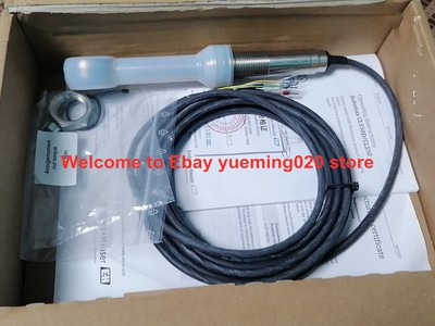 CLS50-A1A1 58007465 | eBay