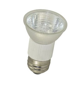 Replacement Bulb for WESTINGHOUSE / CAMELION 4731 100W 120V | eBay