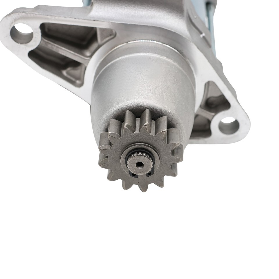 For Toyota Camry Lexus ES350 Scion TC XB 2.4L 3.3L 3.5L 28100-0A010 ...