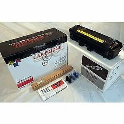 C3971A HP LJ 5SI/ 8000 MAINTENANCE KIT | eBay
