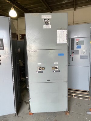 800 amp manual transfer CAM Lock Connection Switch camlock 480 240 208 ...