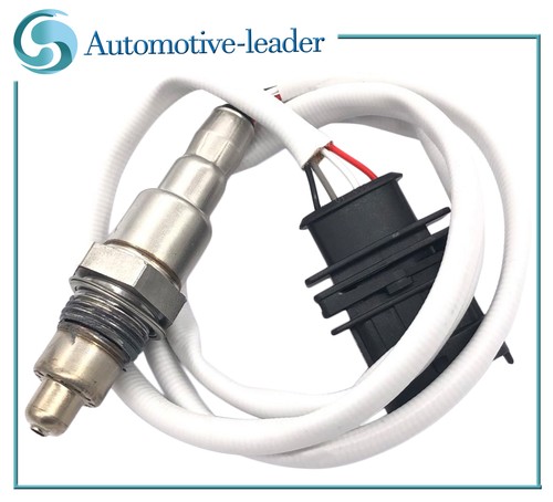 Downstream Oxygen O2 Sensor For Maserati Quattroporte Levante Ghibli 3. ...