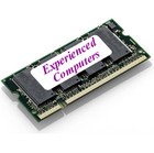 Memory RAM 512Mb Compaq EVO N1000C N1000V N1000 SERIES | eBay Australia