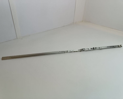 Roto NT Axerstulp Safety Pin 350/690 - 601-800 - 570mm, 700mm & 890mm ...