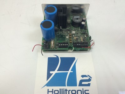 Control Panels & Keypads - Amag Technology