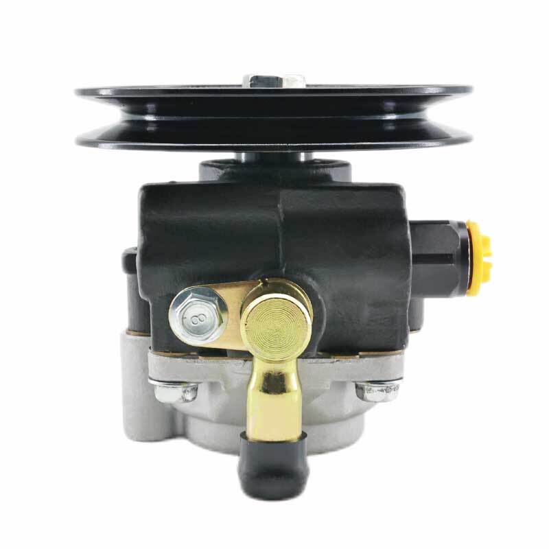 Power Steering Pump 44320-35530 FIt For TOYOTA Hilux V 88-98 4432035530 ...