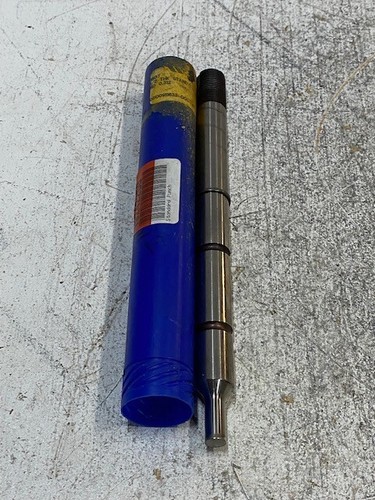 Wilson Tool 1807 Standard Punch 1/2" THK RD 0.312 for sale online | eBay