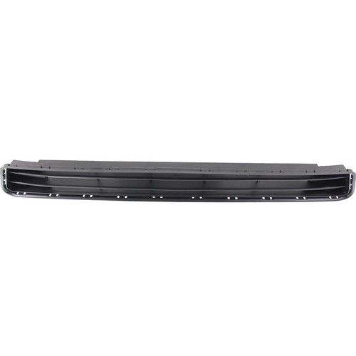Bumper Face Bar Grille for 2015-2016 Subaru Impreza SU1036101 ...