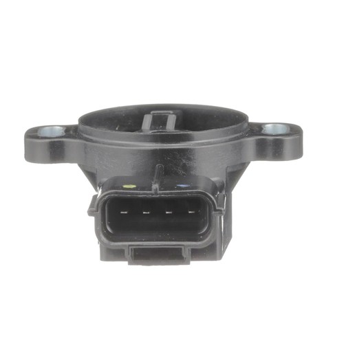 New SMP Throttle Position Sensor For 1998-2000 Lexus LS400 | eBay