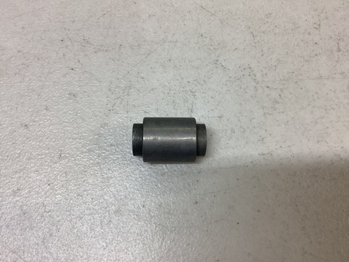 GENUINE YAMAHA PARTS - REAR SHOCK ABSORBER BUSH XT600 FZ6 XJ6 - 34L ...