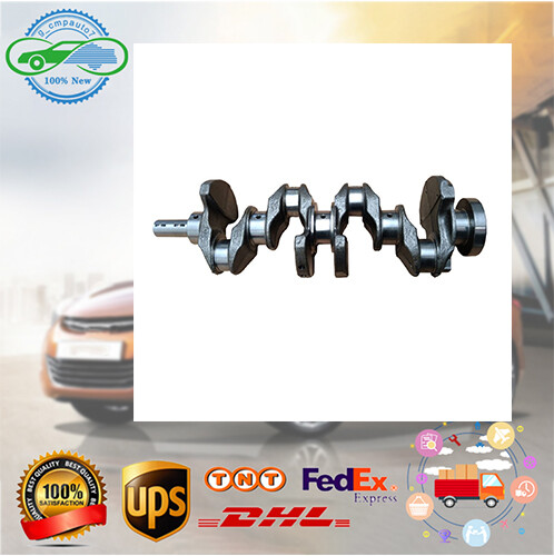 Crankshaft Rods Bearing Kit for Sonata For Kia Forte Optima 2.4L Engine ...