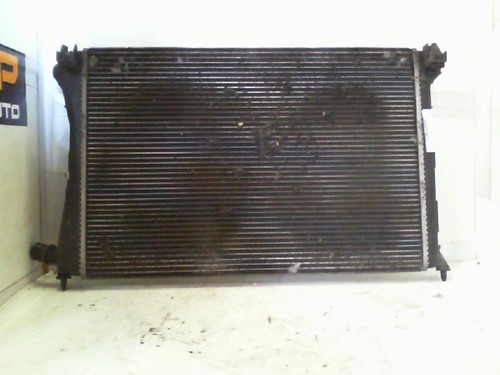 Radiateur eau CITROEN XANTIA 133019 | eBay