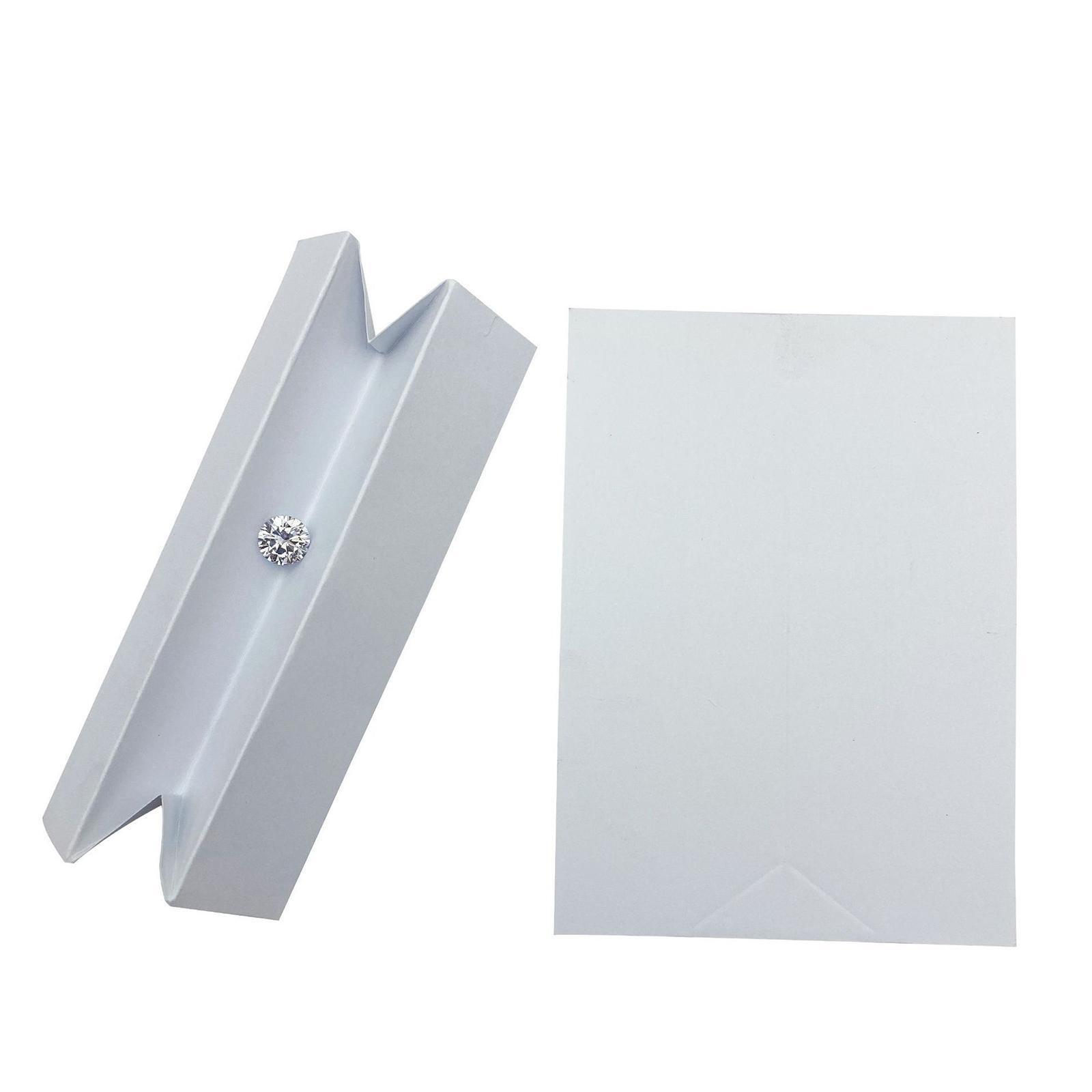 10 Diamond Color Grading Tray Organizer Beading Stone Gemstone Sorting ...