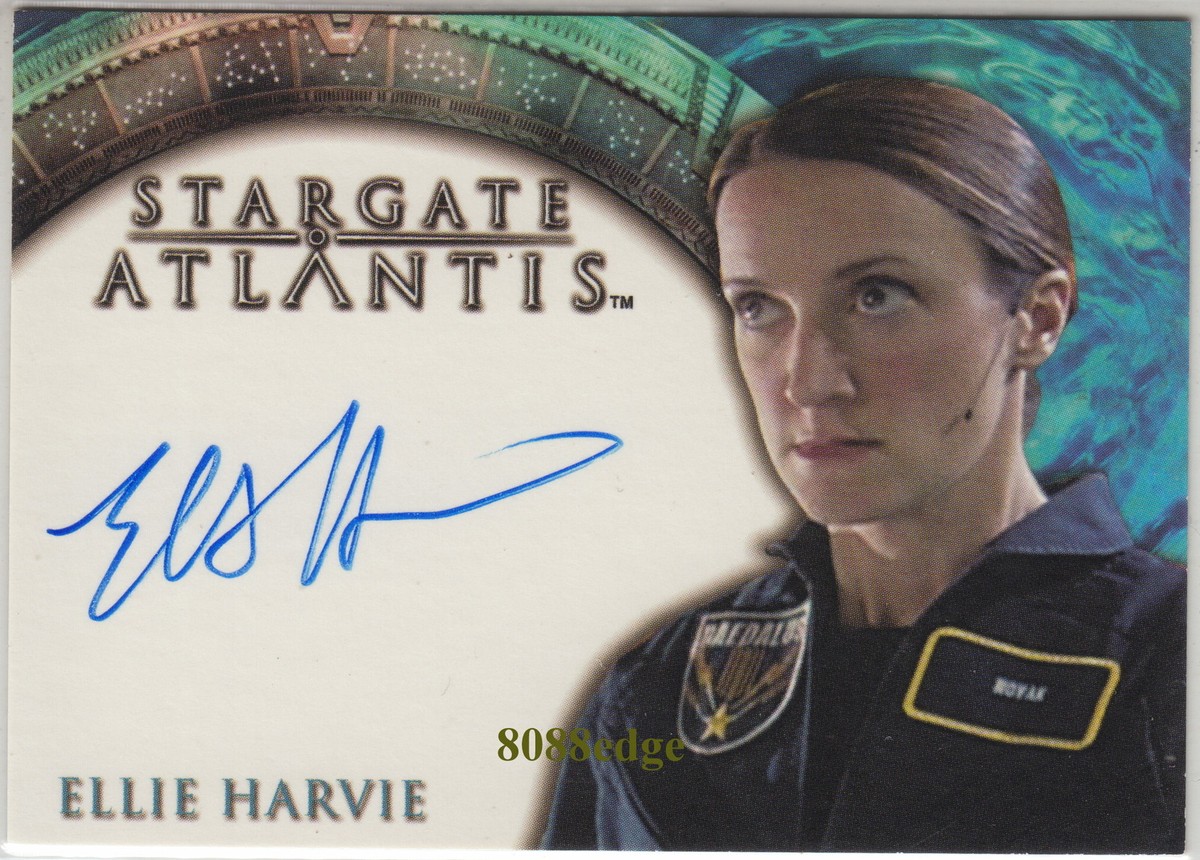 Ellie Harvie Ellie Harvie Movies And TV Shows YouTube