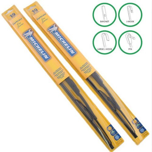 Windshield Wiper Blade-Sedan Pylon 6419 for sale online | eBay