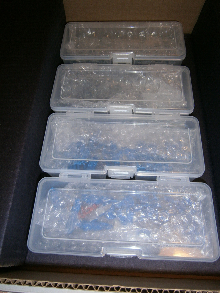 1861 by Asten Games *Axis and Allies-like game* **NEVER USED** | eBay