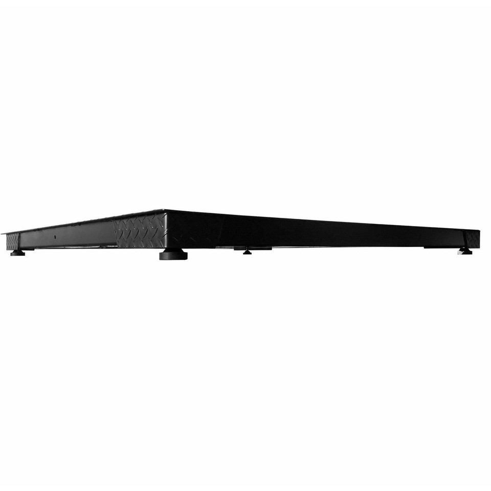 1000 LBS Digital Industry Shipping Postal 24” x 24” (2’ x 2’) Floor ...