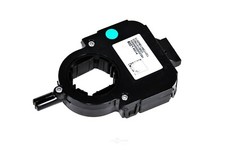 ACDelco 15115918 GM Original Equipment Steering Angle Sensor USA for ...