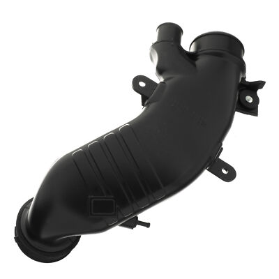 NEW OE GENUINE Mazda 2007-2012 CX-7 Engine Air Intake Pipe Duct Tube ...