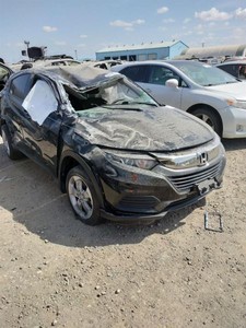 benzeenautoparts | eBay Stores