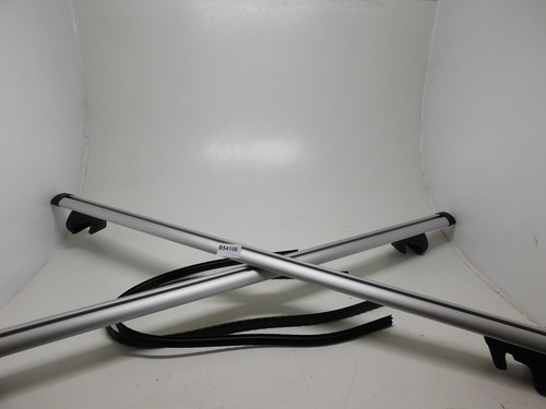 Roof Racks Original for Ford Grand C-max 2010 2017 1694014 for sale ...
