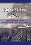 Pentagon 9/11 by Nancy Berlage, Diane Putney, Alfred Goldberg, Sarandis ...