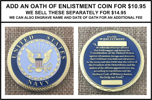 MC-BEST: NAVY Retired Chief Petty Officer CPO Creed Framed Matted ...