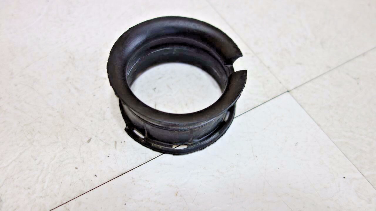 1996-2000 honda civic throttle body rubber oem a213 | eBay