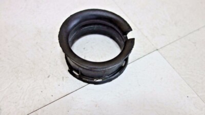 1996-2000 honda civic throttle body rubber oem e101 | eBay