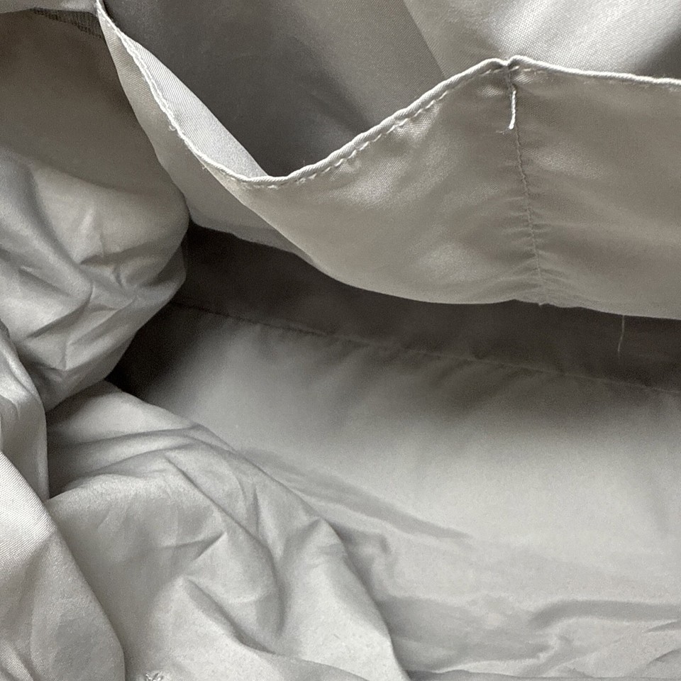 Large Mossimo Supply Co Chevron Tote Beach bag | eBay