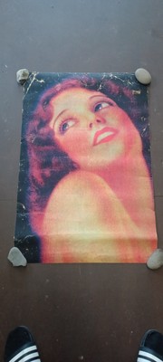 Vintage MUTOSCOPE ALL AMERICAN GIRLS SHOULDER-ARMS! original pinup ...
