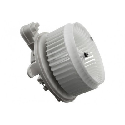 Ventola D'Aria Abitacolo per Toyota Land Cruiser 200 Lexus LX 87103 ...