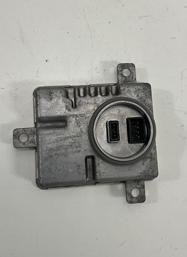 2010 AUDI A4 Xenon HID Headlight Ballast 8K0941597C OEM | eBay