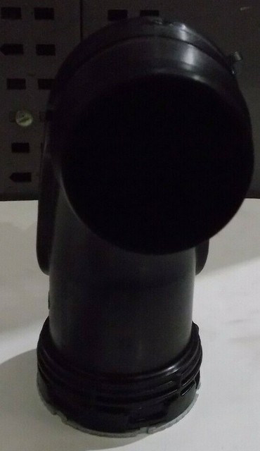 Genuine Holden Intercooler Outlet Charge Hoses Comes 95939957 ...