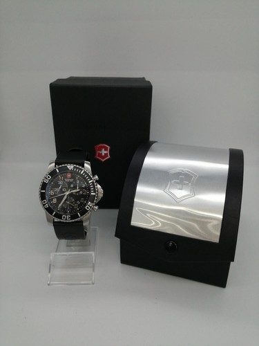 Victorinox. SWISS ARMY model number V.25143 VICTORINOX | eBay