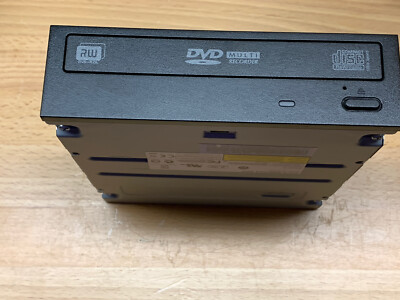 Lite-On DH-16ABSH DVD/CD Rewritable Drive | eBay