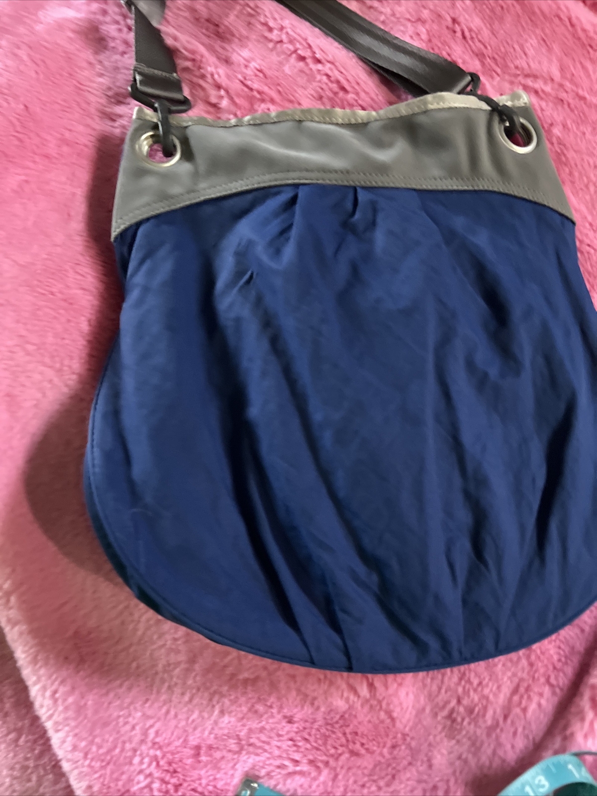 Merrell crossbody bag | eBay