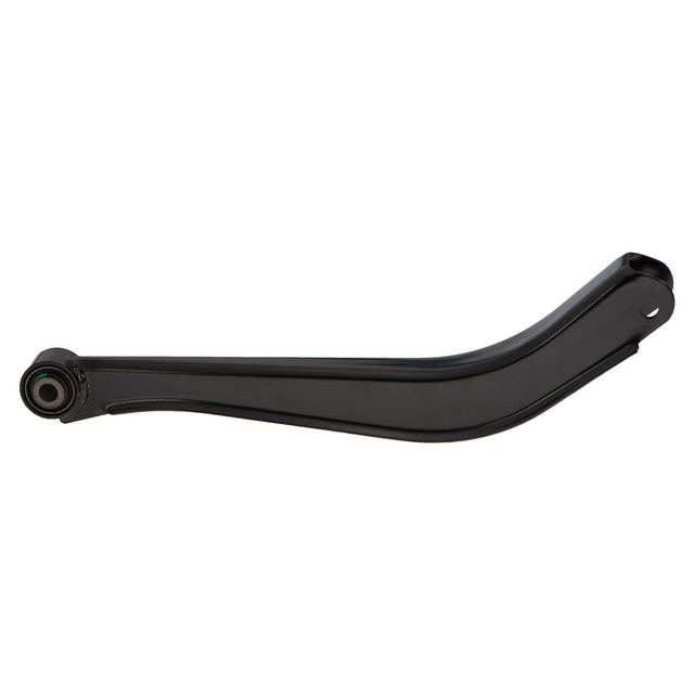 Subaru 20250AE01A Genuine OEM Factory Original Lower CNTRL Arm for sale ...